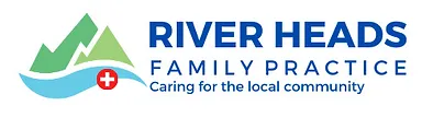 Meet the Team - River Heads Family Practice